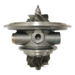 11657646092 CHRA for 821719-5004S turbocharger on BMW N63 engine