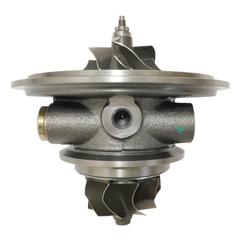 11657646092 CHRA for 821719-5004S turbocharger on BMW N63 engine