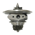 11657646092 CHRA for 821719-5004S turbocharger on BMW N63 engine