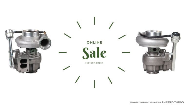 3538881 Turbocharger 3802881 For 5.9L Cummins 6BTAA Engine