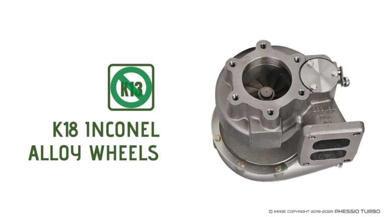 500390351 turbocharger for Iveco Cursor 13 engine F3BE0681